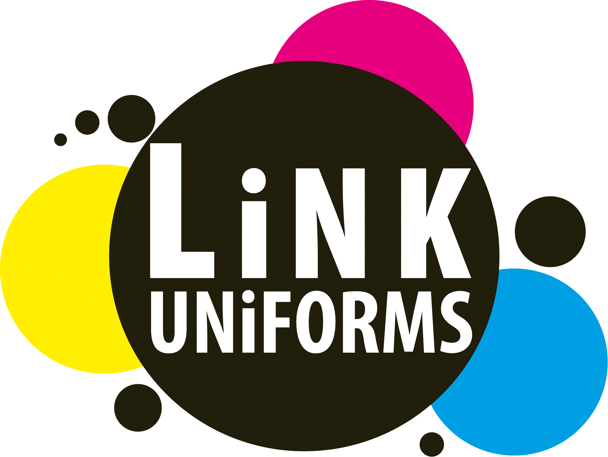 Citrus Heights Academy Family Christian Center School Gray Middle ...